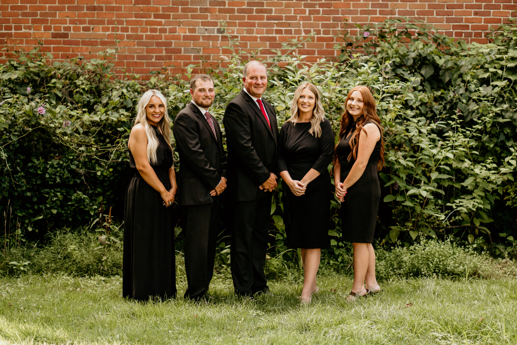 The Wright Difference - Wright Funeral Home & Crematory