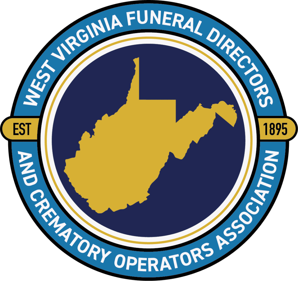 Current Services - Wright Funeral Home & Crematory